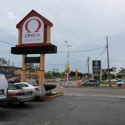 OMEGA RESTAURANT - Updated October 2025 - 180 Photos & 157 Reviews ...