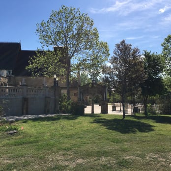 ROUND TOP FESTIVAL INSTITUTE - Updated December 2025 - 98 Photos & 22 ...