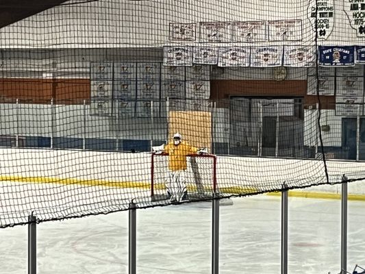 ICELAND ICE ARENA - Updated December 2025 - 11 Photos & 14 Reviews ...