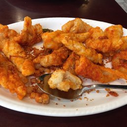 GUANGDONG TASTE - 1111 Photos & 306 Reviews - Cantonese - 3497 Holland ...