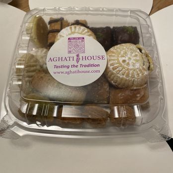 AGHATI HOUSE - Updated March 2025 - 71 Photos & 34 Reviews - 7350 W ...