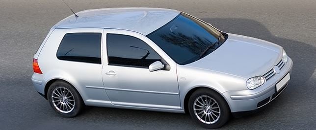 ALEX DRIVING SCHOOL - Updated August 2025 - 2165 Morris Ave, Union, New ...