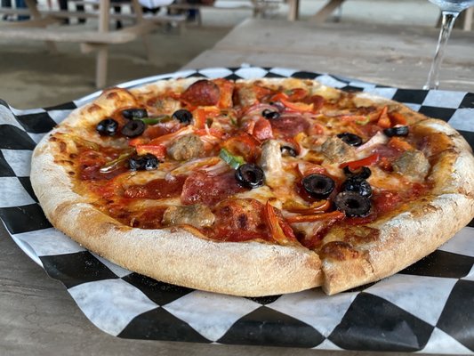 VISTA RANCH AND CELLARS - Updated July 2025 - 145 Photos & 71 Reviews ...