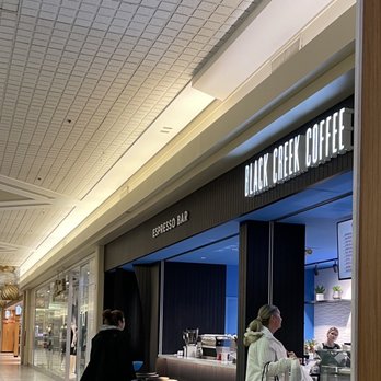 GEORGETOWN MARKET PLACE - Updated January 2026 - 19 Photos - 280 Guelph ...