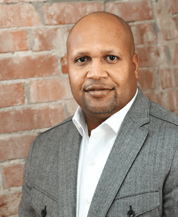 CHUCK DAVIS - STATE FARM INSURANCE AGENT - Updated October 2025 - 9315 ...