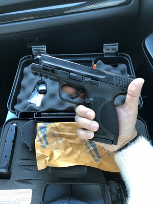 NORTHWEST ARMORY - Updated January 2026 - 19 Photos & 171 Reviews ...