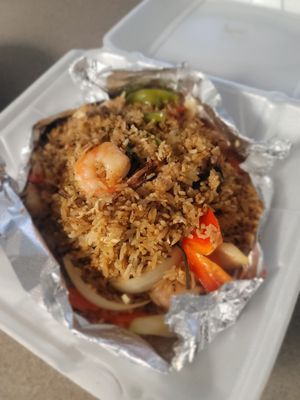 SWEET RICE - Updated September 2024 - 77 Photos & 39 Reviews - 18564 ...