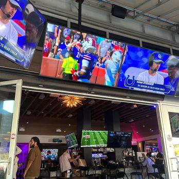 BOTICA - 579 Photos & 291 Reviews - 1820 Peachtree Rd NW, Atlanta ...