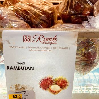 88 RANCH MARKETPLACE - Updated May 2025 - 332 Photos & 271 Reviews ...