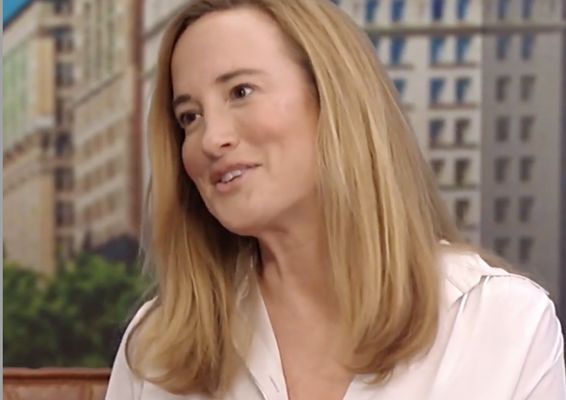 LAW OFFICES OF JULIE RENDELMAN - Updated December 2025 - 27 Photos ...