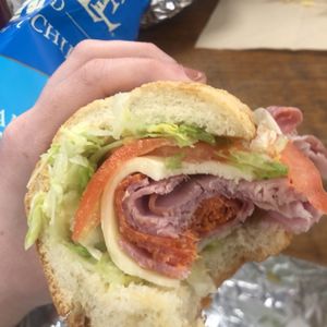 51ST DELI - 165 Photos & 174 Reviews - Delis - 1314 51st Ave N ...