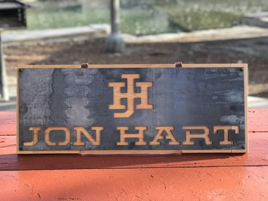 JON HART DESIGN - Updated December 2025 - 20 Reviews - 220 Burleson ...