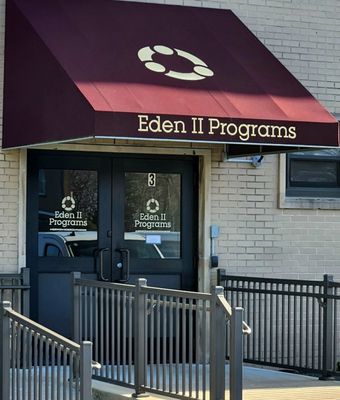EDEN II PROGRAM - Updated October 2025 - 2 Indian Head Rd, Commack, New ...