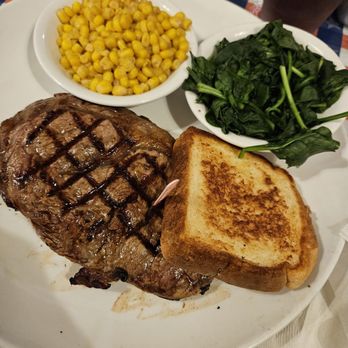 T-BONE TOM’S - Updated November 2024 - 823 Photos & 920 Reviews - 707 ...