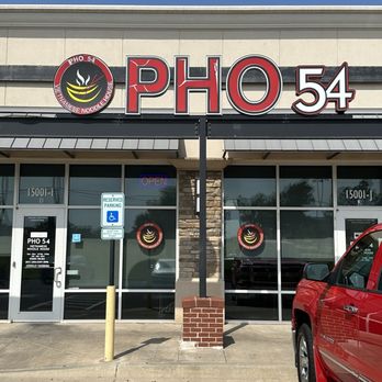 PHO 54 - Updated October 2025 - 272 Photos & 246 Reviews - 15001-J May ...