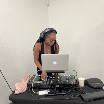 DJ KELLY J - Updated December 2025 - 35 Photos - Las Vegas, Nevada ...