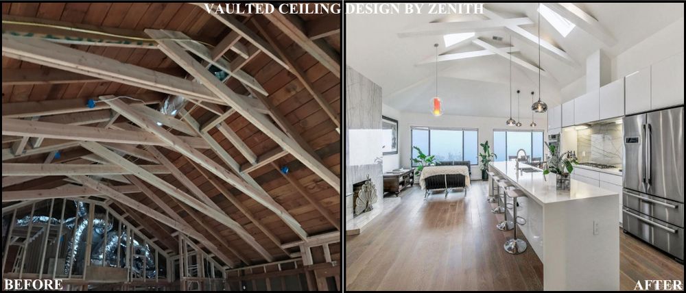 ZENITH ENGINEERS - Updated October 2025 - 23 Photos - 601 S Figueroa St ...