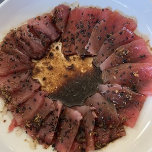 SUNH FISH - 664 Photos & 372 Reviews - 1313 Broadway, Sacramento ...