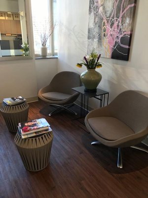 EDNA T. SANTOS, DMD - Updated May 2026 - 15 Photos & 46 Reviews - 450 ...