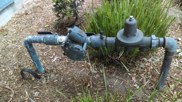 Add Plumbing - Updated January 2026 - 18 Photos - 22 Reviews - 13020 ...