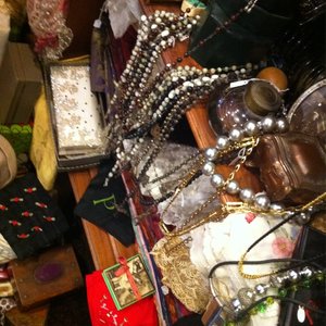 HUMANA - 10 Reviews - Carrer de Provença, 500, Barcelona, Spain ...