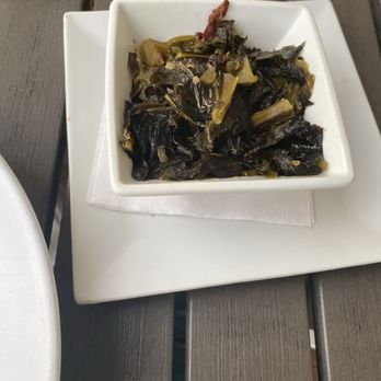 CHARRED OAK KITCHEN AND BAR - Updated April 2025 - 101 Photos & 78 ...