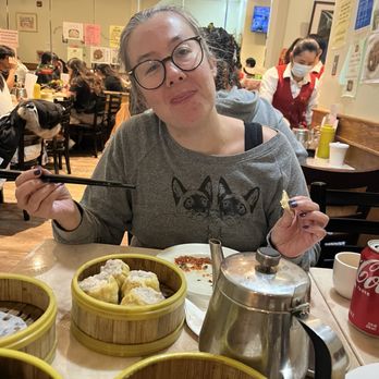 GREAT TASTE BAKERY & RESTAURANT - Updated May 2025 - 1029 Photos & 556 ...