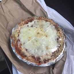 RIZZO’S PIZZERIA - Updated September 2025 - 248 Photos & 408 Reviews ...