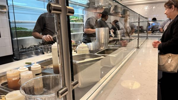 THE BEST SANDWICH PLACE - Updated October 2025 - 22 Photos & 18 Reviews ...