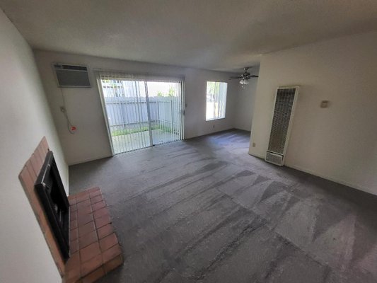 NORTH PARK APARTMENTS - Updated June 2025 - 14 Photos & 14 Reviews ...