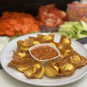 SUN ASIAN SUPER MARKET - Updated December 2025 - 46 Photos & 44 Reviews ...