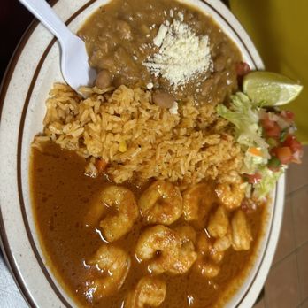 MERCADO DEL SOL - Updated December 2025 - 244 Photos & 314 Reviews ...