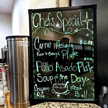 ALEA CAFE LONG BEACH - Updated October 2025 - 82 Photos & 115 Reviews ...