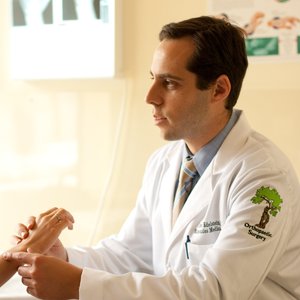 BROOKLYN PREMIER ORTHOPEDICS - Updated June 2025 - 49 Reviews - 1414 ...