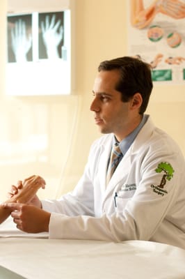 DAVID EDELSTEIN, MD - Updated October 2025 - 12 Reviews - 6010 Bay Pkwy ...