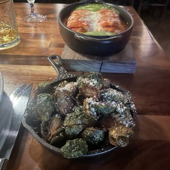 MADRINA - Updated July 2024 - 151 Photos & 92 Reviews - 101 W Lockwood ...