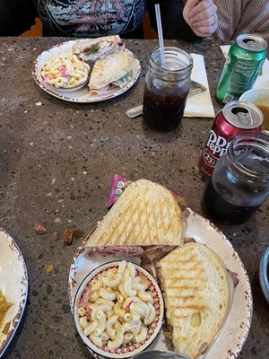 SWEET GYPSY - Updated October 2024 - 11 Photos - 173 S Valley Way ...