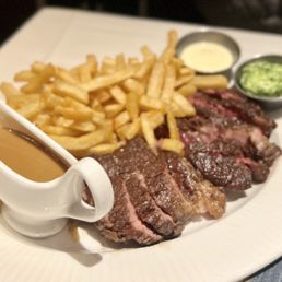 OBELIX - Updated July 2025 - 750 Photos & 227 Reviews - 700 N Sedgwick ...