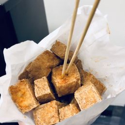 BOBA NINJA - Updated January 2026 - 184 Photos & 221 Reviews - 2519B ...