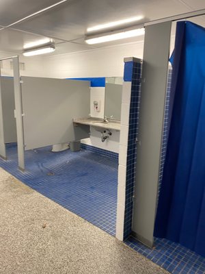 GLADE POOL & SPA - Updated July 2025 - 11550 Glade Dr, Reston, Virginia ...