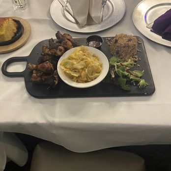 SPATCH KITCHEN & COCKTAILS - Updated October 2025 - 446 Photos & 270 ...