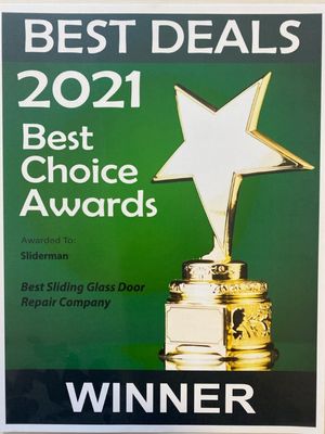 SLIDERMAN - Updated December 2025 - 21 Photos & 82 Reviews - 1028 SE ...