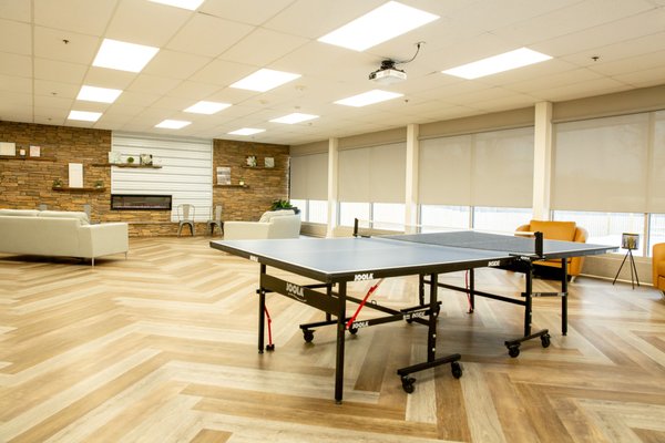 DREAMLIFE RECOVERY - Updated January 2026 - 33 Photos & 11 Reviews ...