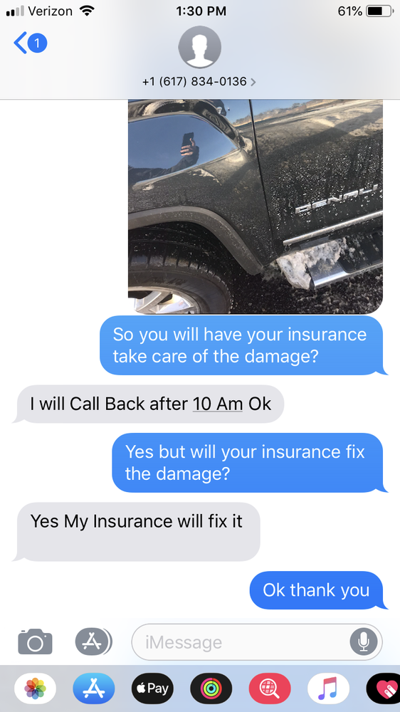 PINTO RECYCLING - Updated December 2025 - 147 Summit St, Peabody ...