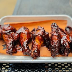 THE SPOTTED PIG BBQ - Updated September 2025 - 206 Photos & 169 Reviews ...