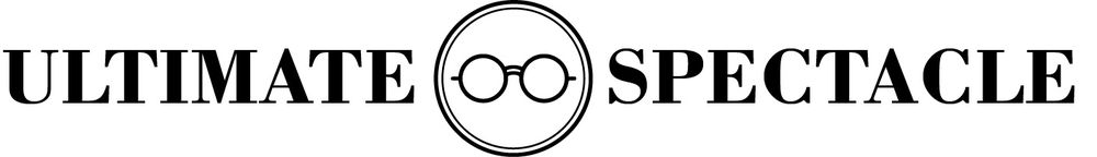ULTIMATE SPECTACLE - Updated November 2025 - 89 Reviews - 1955 South Rd ...