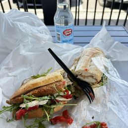 STASIO’S - Updated December 2025 - 1289 Photos & 756 Reviews - 210 N ...