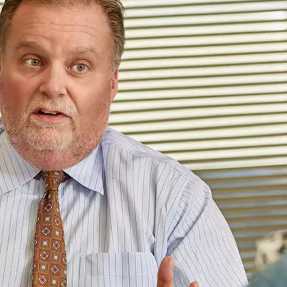 Theodore London's Instagram, Twitter & Facebook on IDCrawl