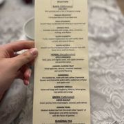 THE SPICERY IN OUR 1895 HOME - 160 Photos & 137 Reviews - 7141 N 59th ...