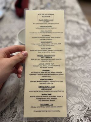 THE SPICERY IN OUR 1895 HOME - 126 Photos & 128 Reviews - 7141 N 59th ...